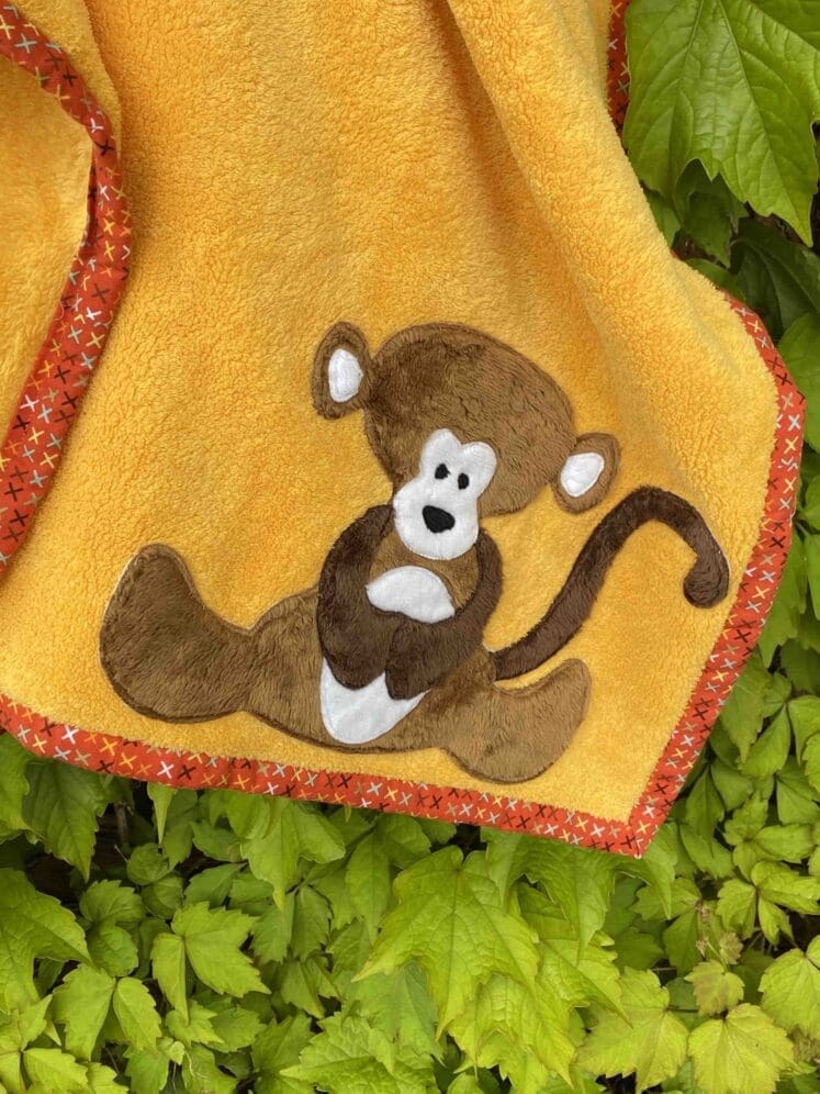 Samples for Sale - McKay Manor Musers